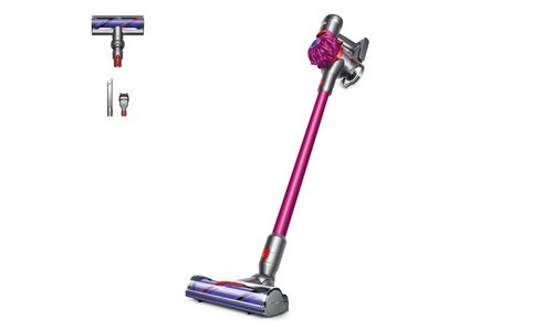 Buy Dyson V7 Motorhead Cordless Vacuum Online Cambodia Ubuy