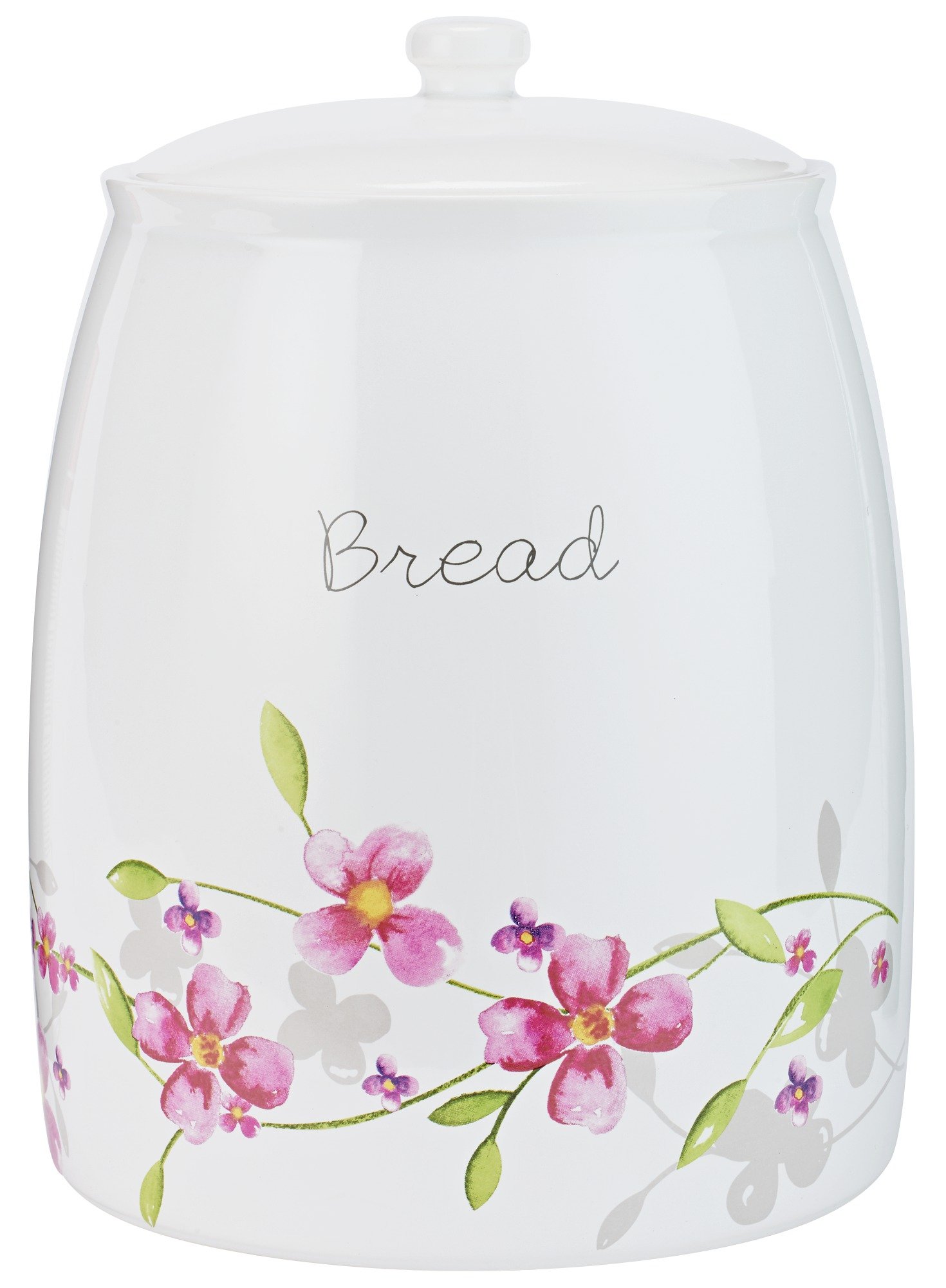 bread-bins-page-1-argos-price-tracker-pricehistory-co-uk