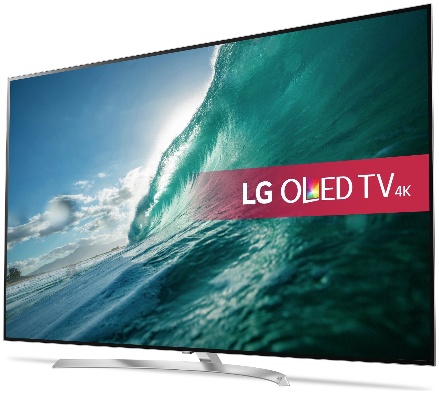 UK Daily Deals: Call of Duty: WWII on PS4 and Xbox One for Under £38 ...