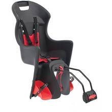 Bikes Bicycles Cycling Accessories Argos