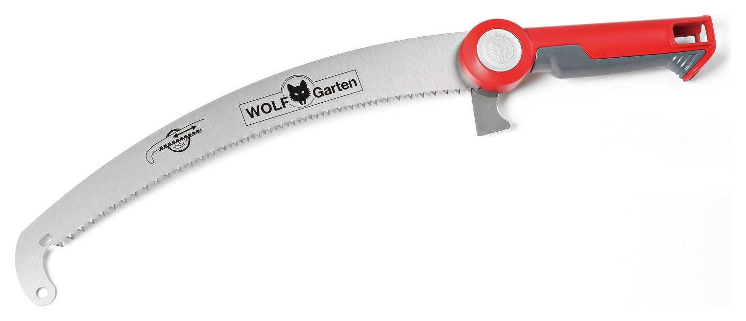 4008423878585 EAN - Branch Pruning Hook Wolf Combisystem Multi Star Rt ...