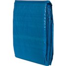 Buy 3.4m x 5.2m Tarpaulin | Tool accessories | Argos