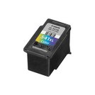 Buy Canon CL-541 XL High Capacity Ink Cartridge - Colour | Printer ink ...