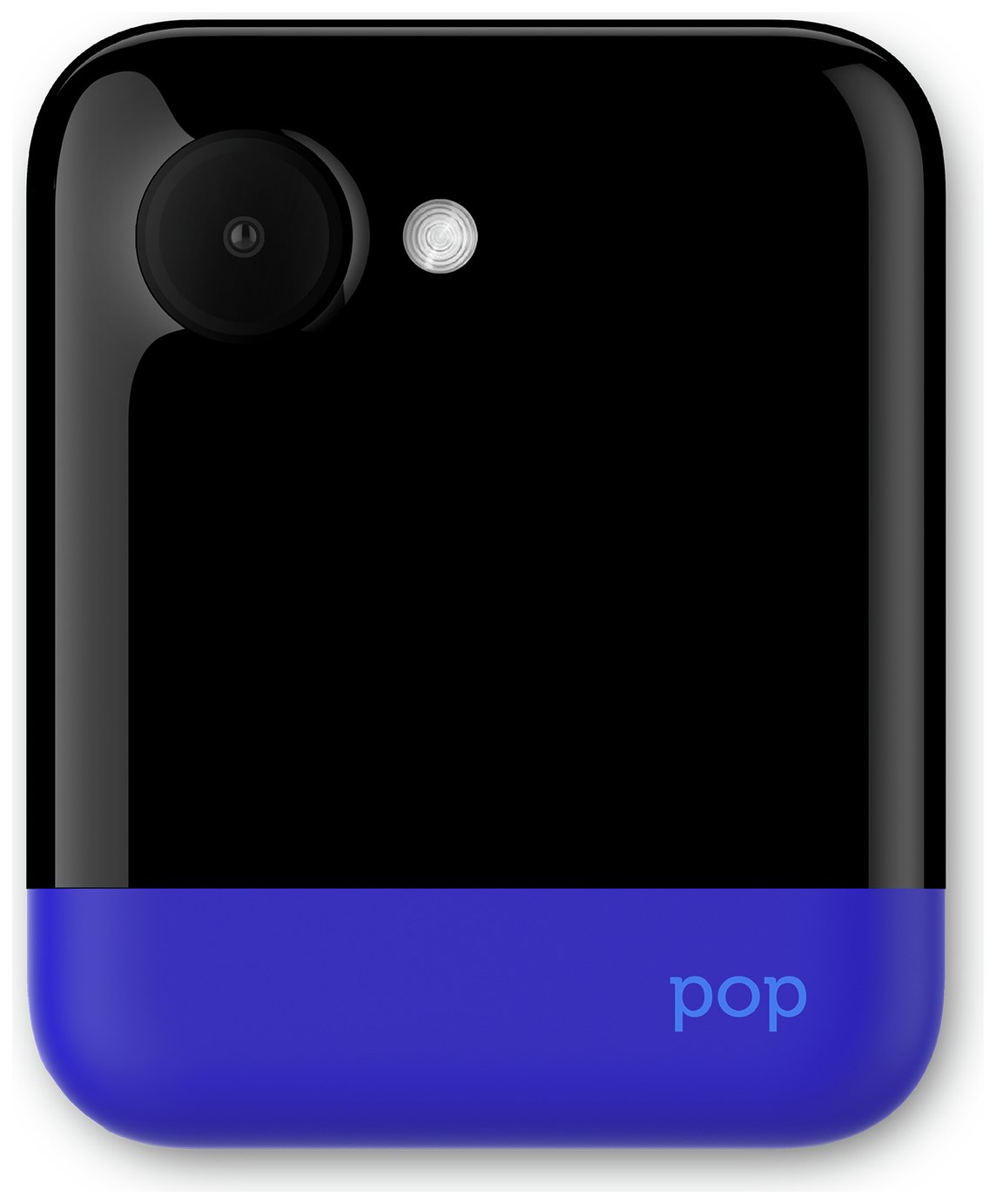 Polaroid Pop Instant Camera Reviews