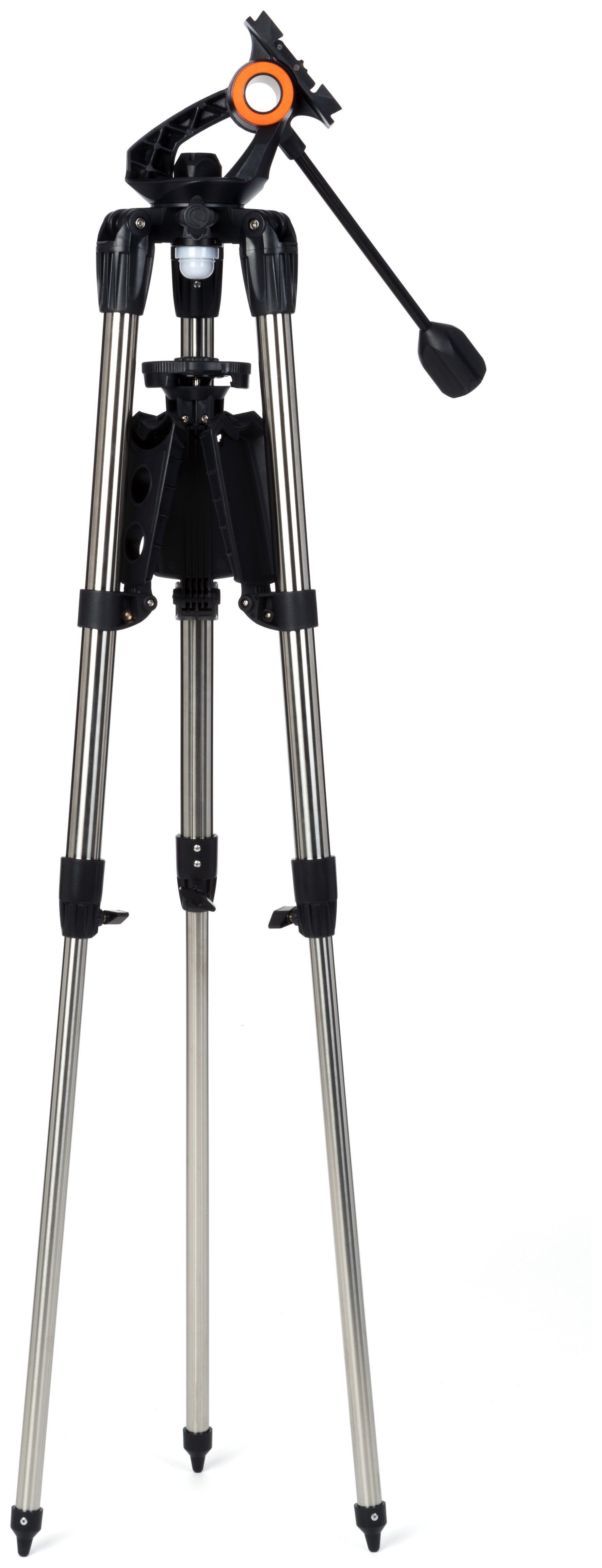 Celestron Inspire 70mm Telescope. Reviews