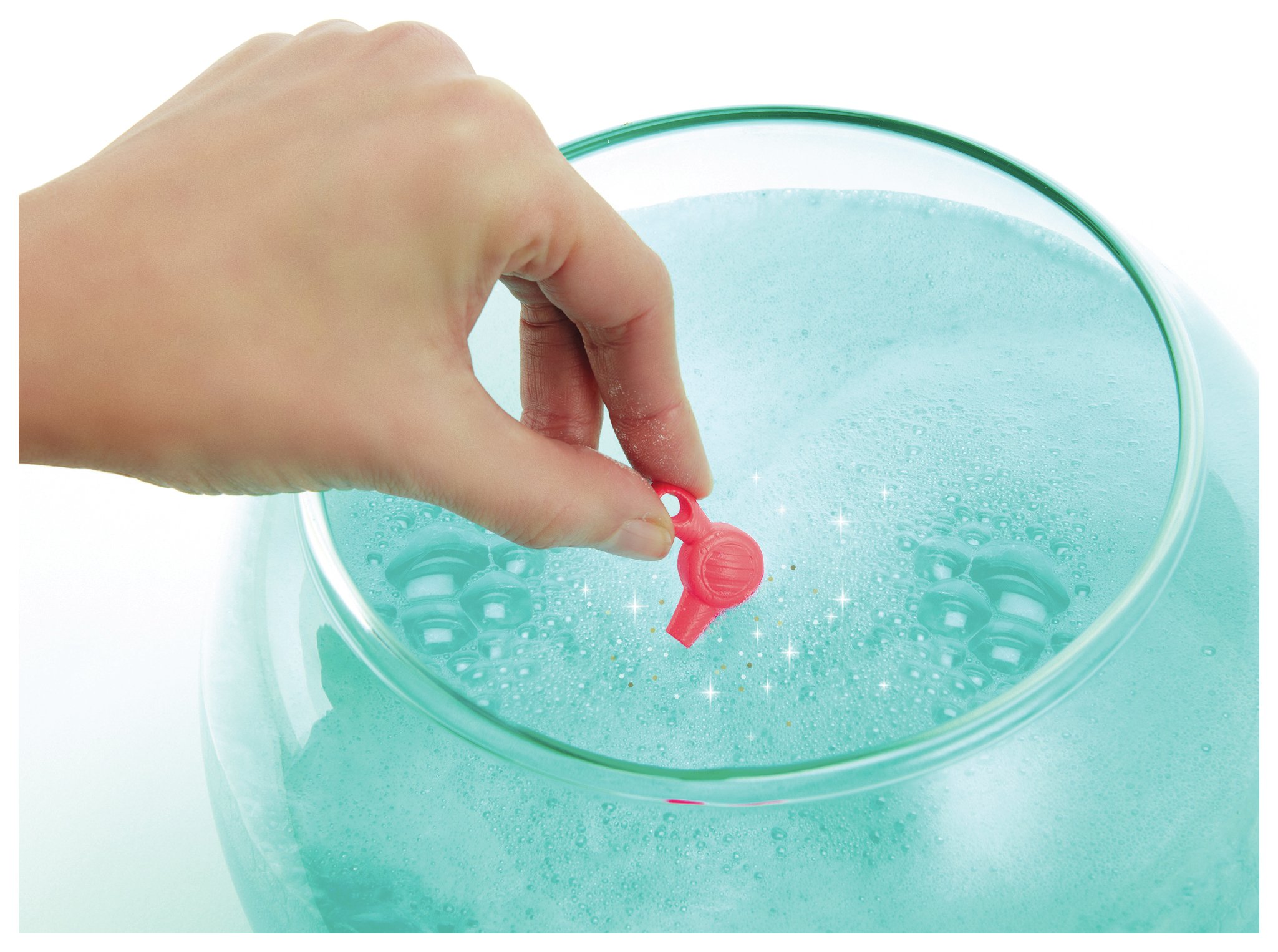 LOL Surprise! Fizz Factory Reviews