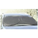 Buy The AA Windscreen Frost and Sun Shield | Car security devices | Argos