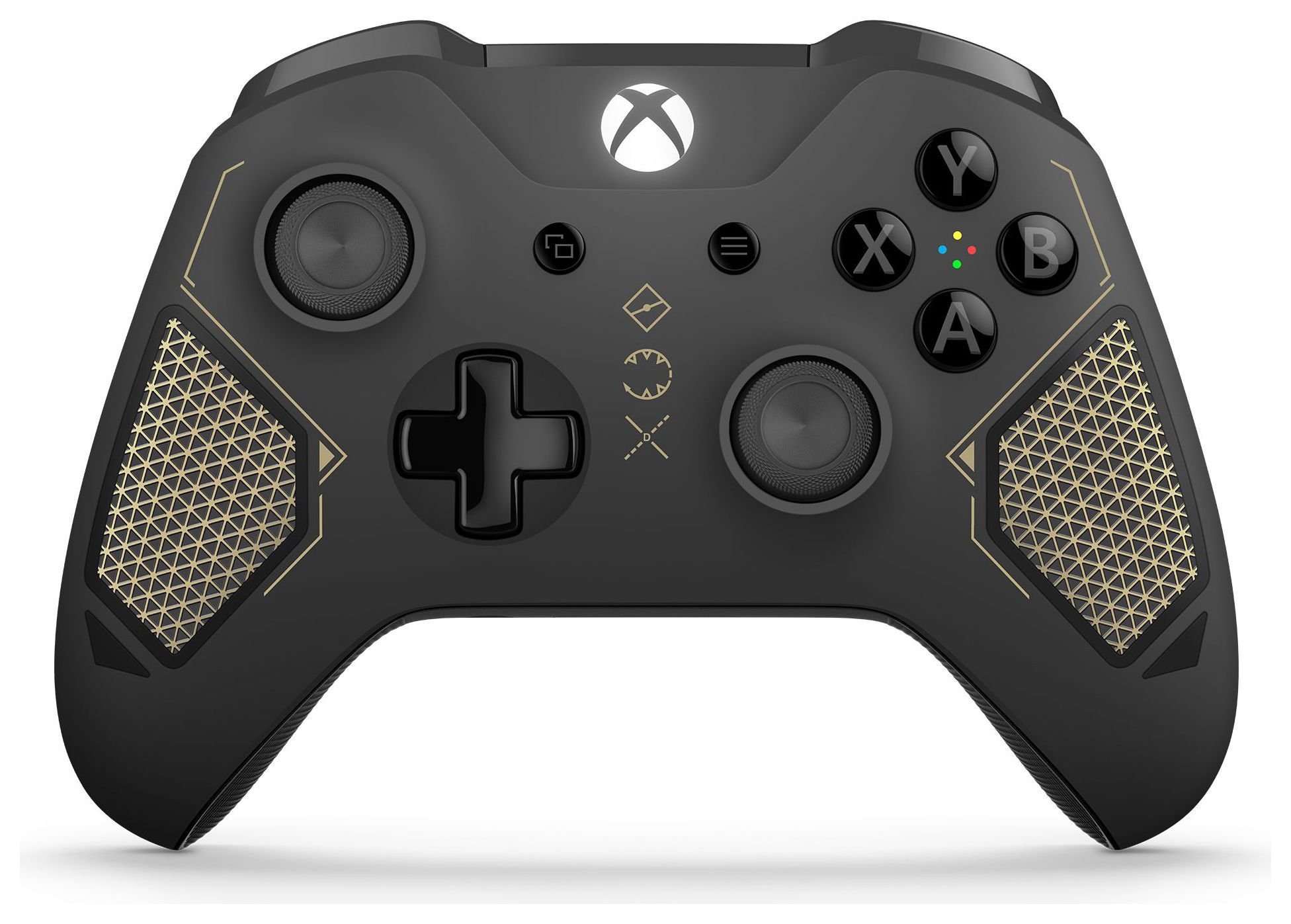 889842161151 UPC - Xbox Wireless Controller Se "Recon Tech" | UPC Lookup