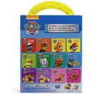 Buy PAW Patrol My First Library | 2 for 15 pounds on Toys | Argos