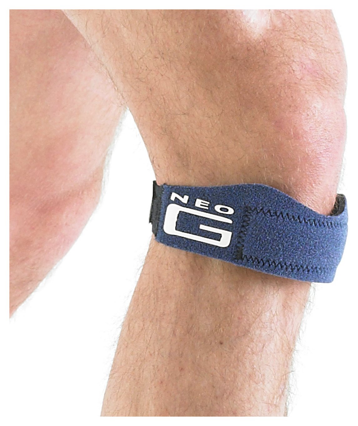Neo G Patella Band Reviews