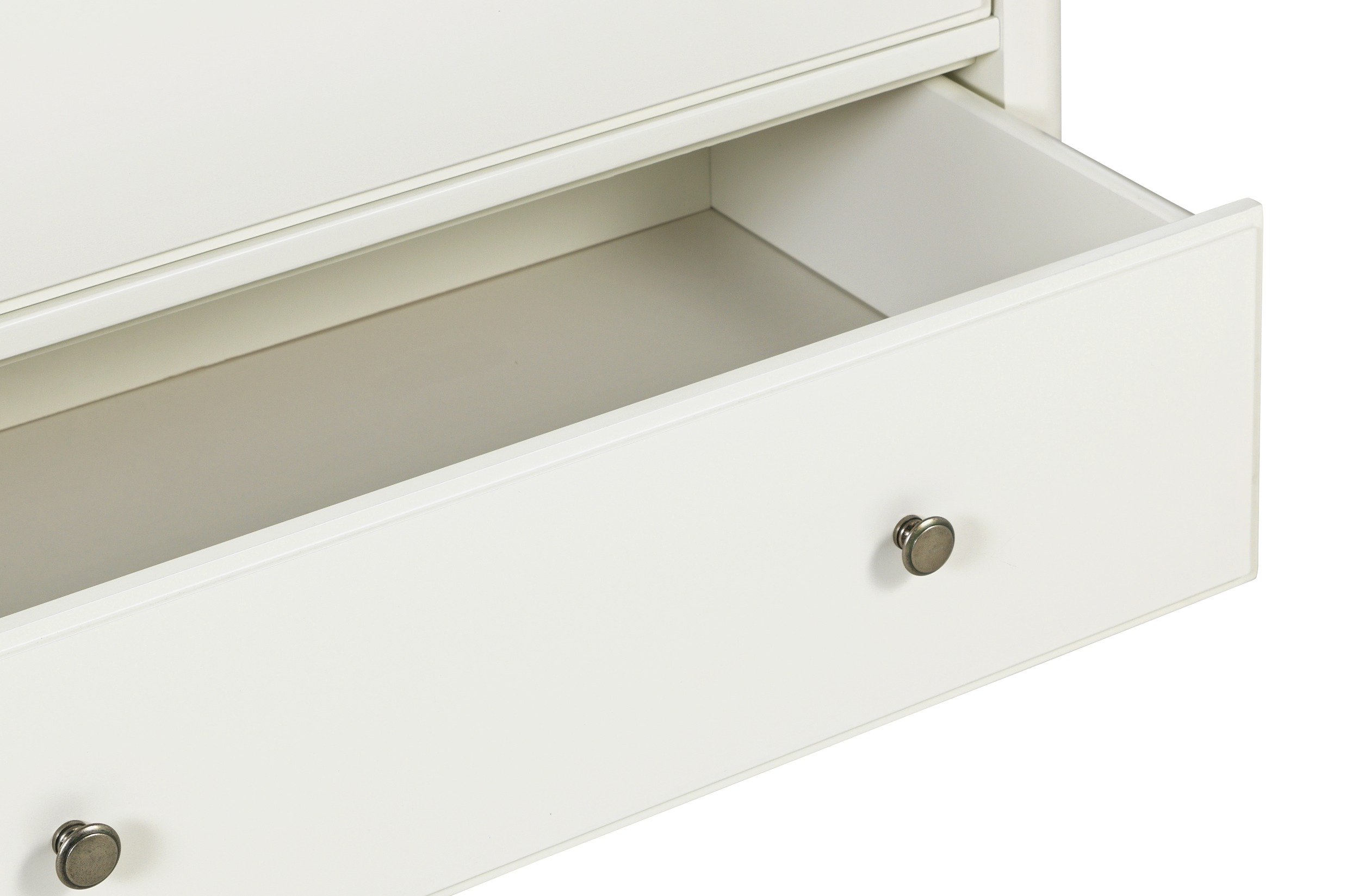 Argos Home Ashbourne 3+2 Drawer Chest Reviews