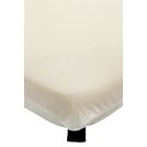 Buy Cuggl Deluxe Superlight Travel Cot | Travel cots | Argos