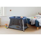 Buy Cuggl Deluxe Superlight Travel Cot | Travel cots | Argos