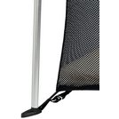 Buy Cuggl Deluxe Superlight Travel Cot | Travel cots | Argos