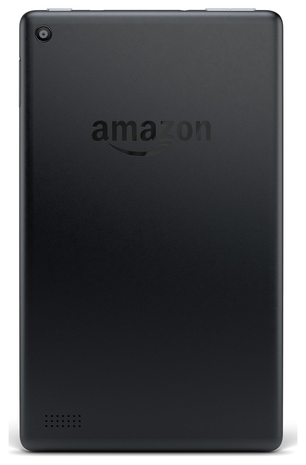 Amazon Fire 7 Alexa 7 Inch 8GB Tablet Reviews