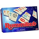 Buy Rummikub Classic | Board games | Argos