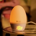 Buy The Gro Company Gro Egg 2 | Baby health | Argos