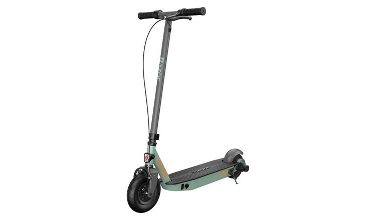Razor Scooter