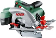 Bosch PKS 55 Circular Saw Reviews