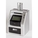 Buy RED5 ATM Bank Touch Screen | Novelty gifts | Argos