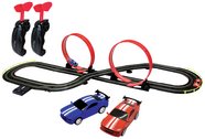 Chad Valley Looping Express 5 4m Track Set Reviews
