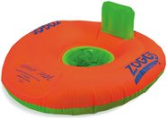 Zoggs Baby Swim Seat 12 18 Months Reviews
