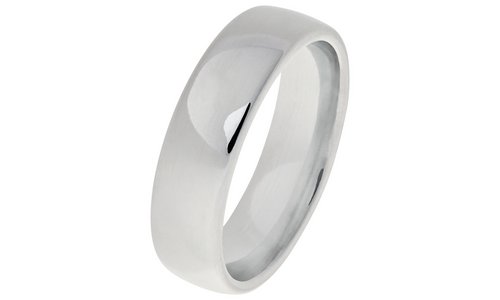 Revere sterling silver ring store