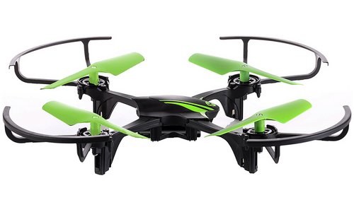 Stunt streaming drone argos store