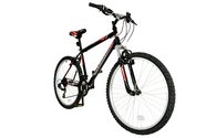 Colorado Denver 26 Inch Wheel Size Men s Mountain Bike Reviews