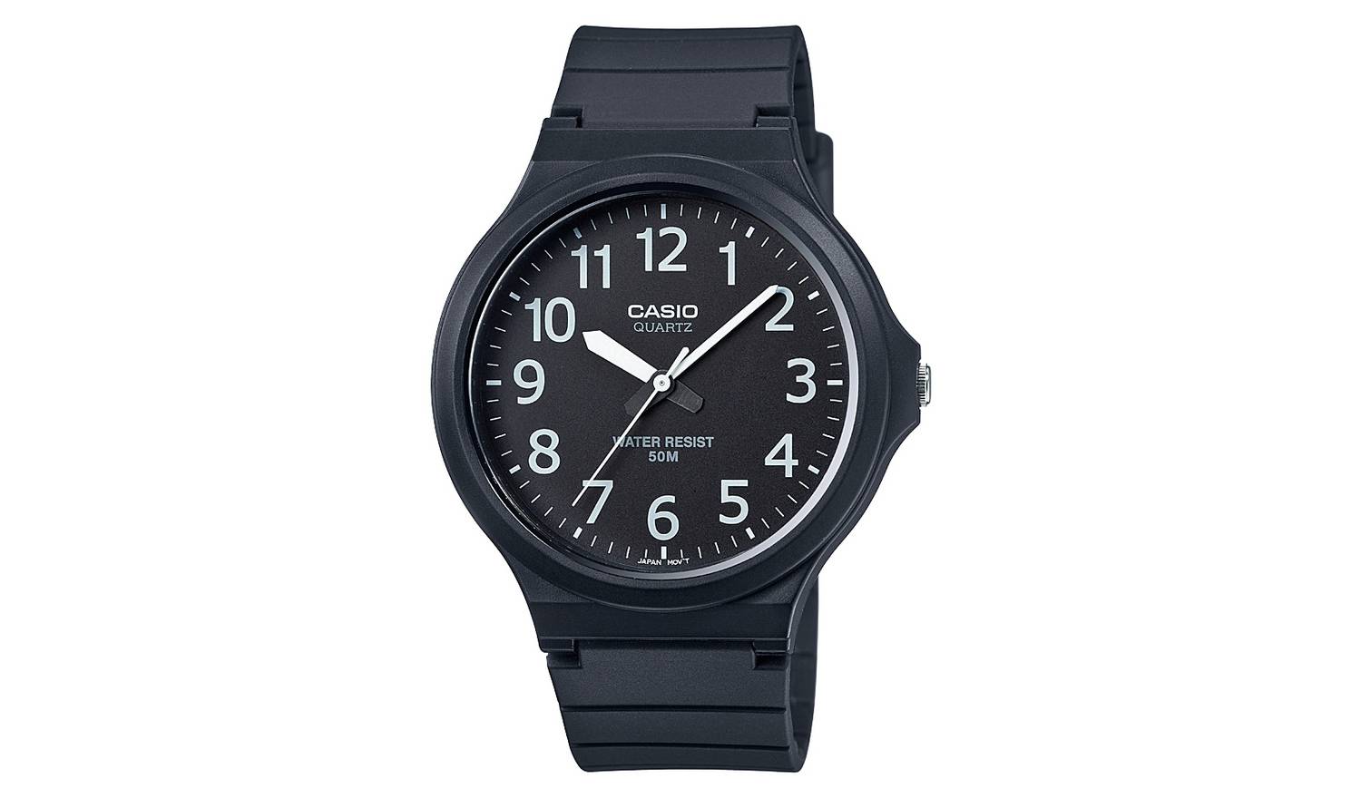 Who still wears a normal watch? | MacRumors Forums