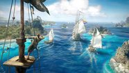 Skull And Bones Xbox One Pre Order Game Reviews