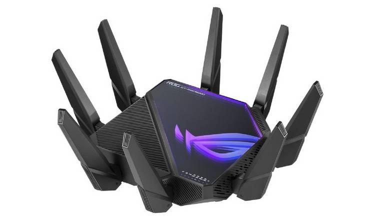 Argos router bits store