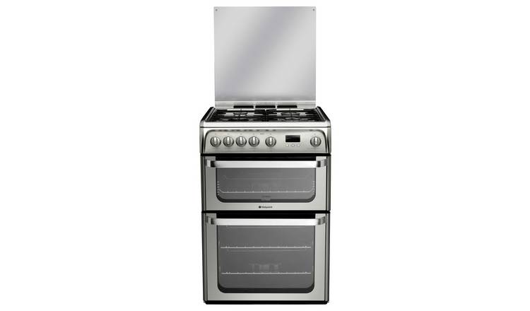New World Cooker Parts List | Reviewmotors.co