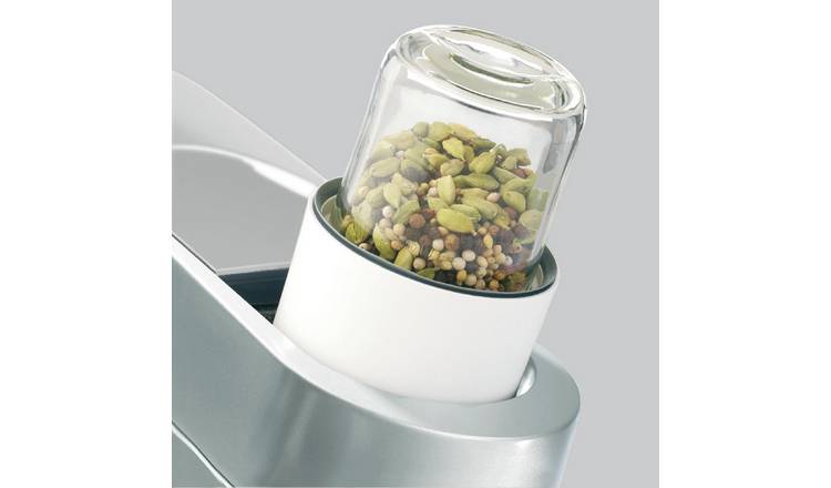 Buy Kenwood AT320 Multi Mill Attachment | Stand mixer attachments | Argos
