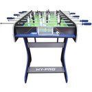 Buy Hy-Pro Folding Football Table | Football tables | Argos