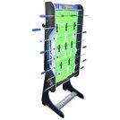 Buy Hy-Pro Folding Football Table | Football tables | Argos