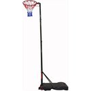 Buy Opti Full Size Netball Hoop | Netball hoops | Argos