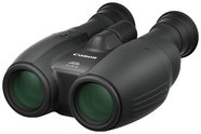 Canon 12 X 32 IS Binoculars Reviews