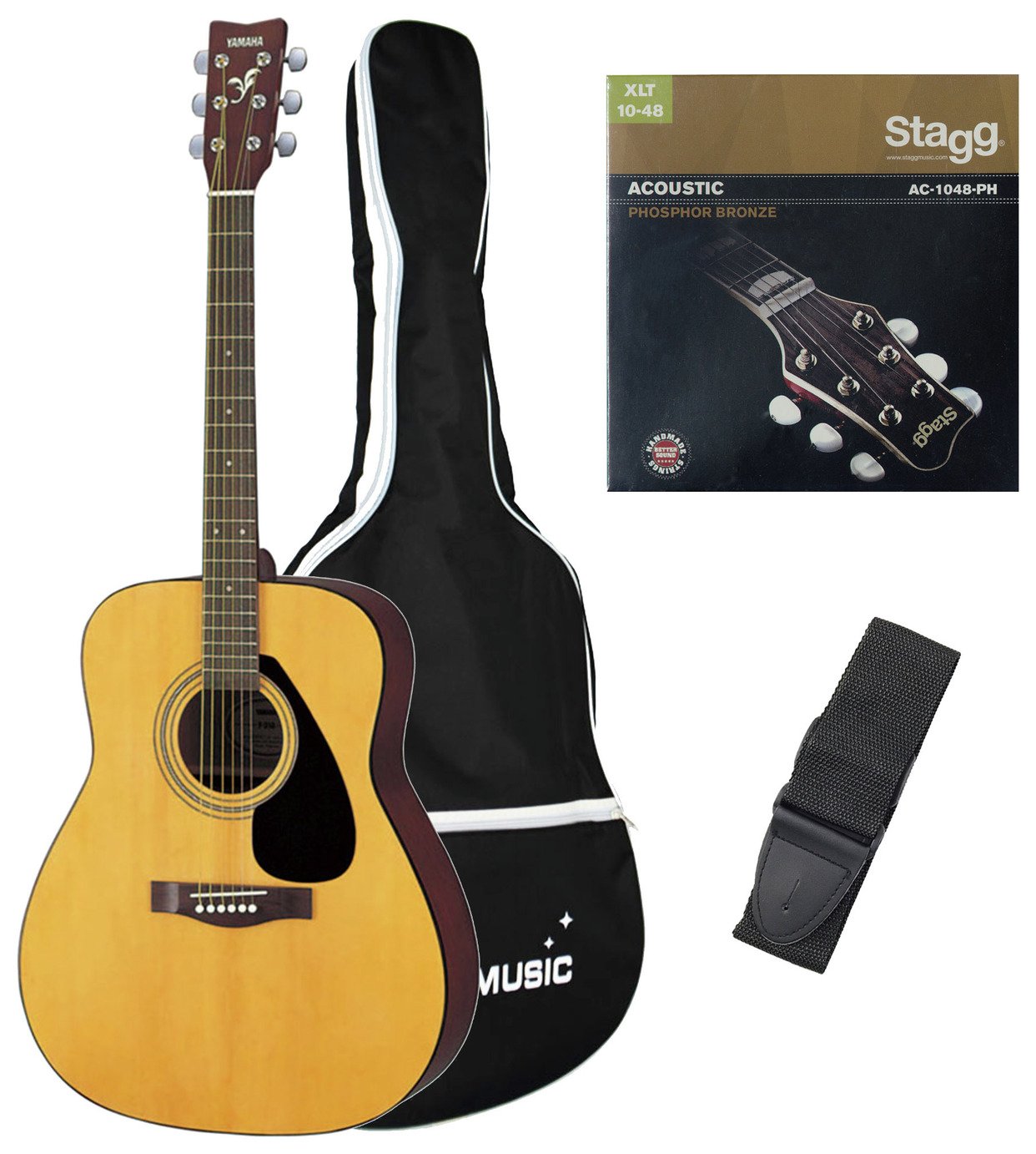 Musical instruments | Page 3 | Argos Price Tracker | pricehistory.co.uk