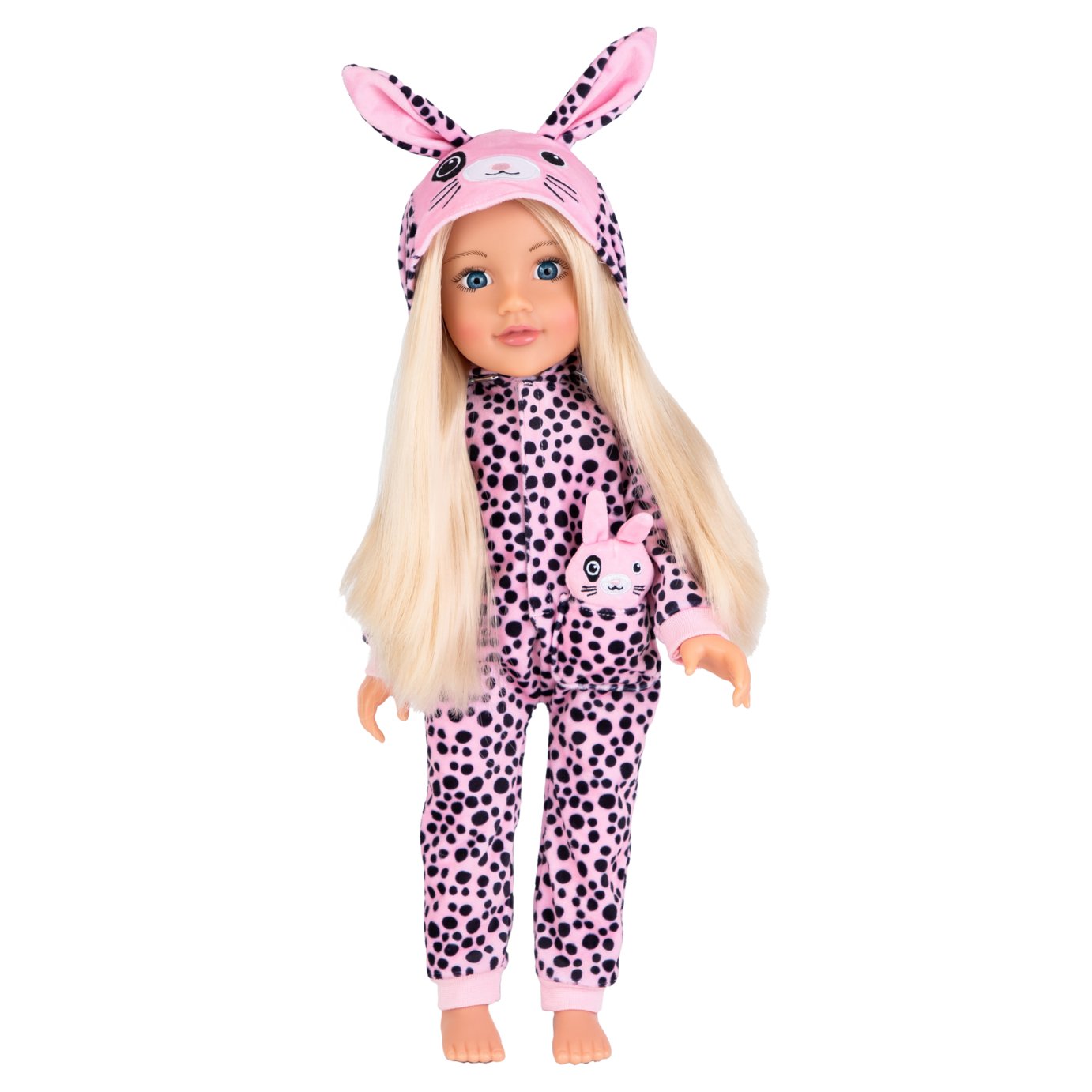 Designafriend Bunny All-in-One Outfit Reviews - Updated July 2024