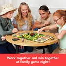 Buy Jumanji Game | Board games | Argos