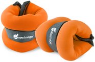 New Image Pair Of Wrist Weights Reviews