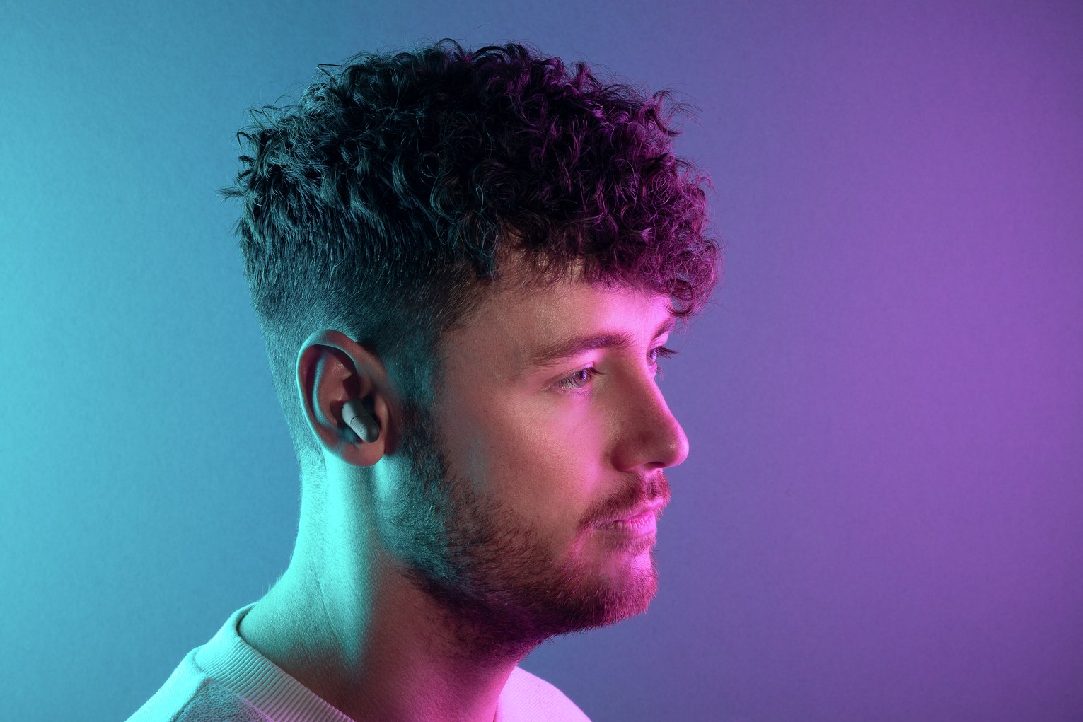 Kitsound Funk 35 In-Ear True Wireless Earbuds Reviews - Updated July 2025