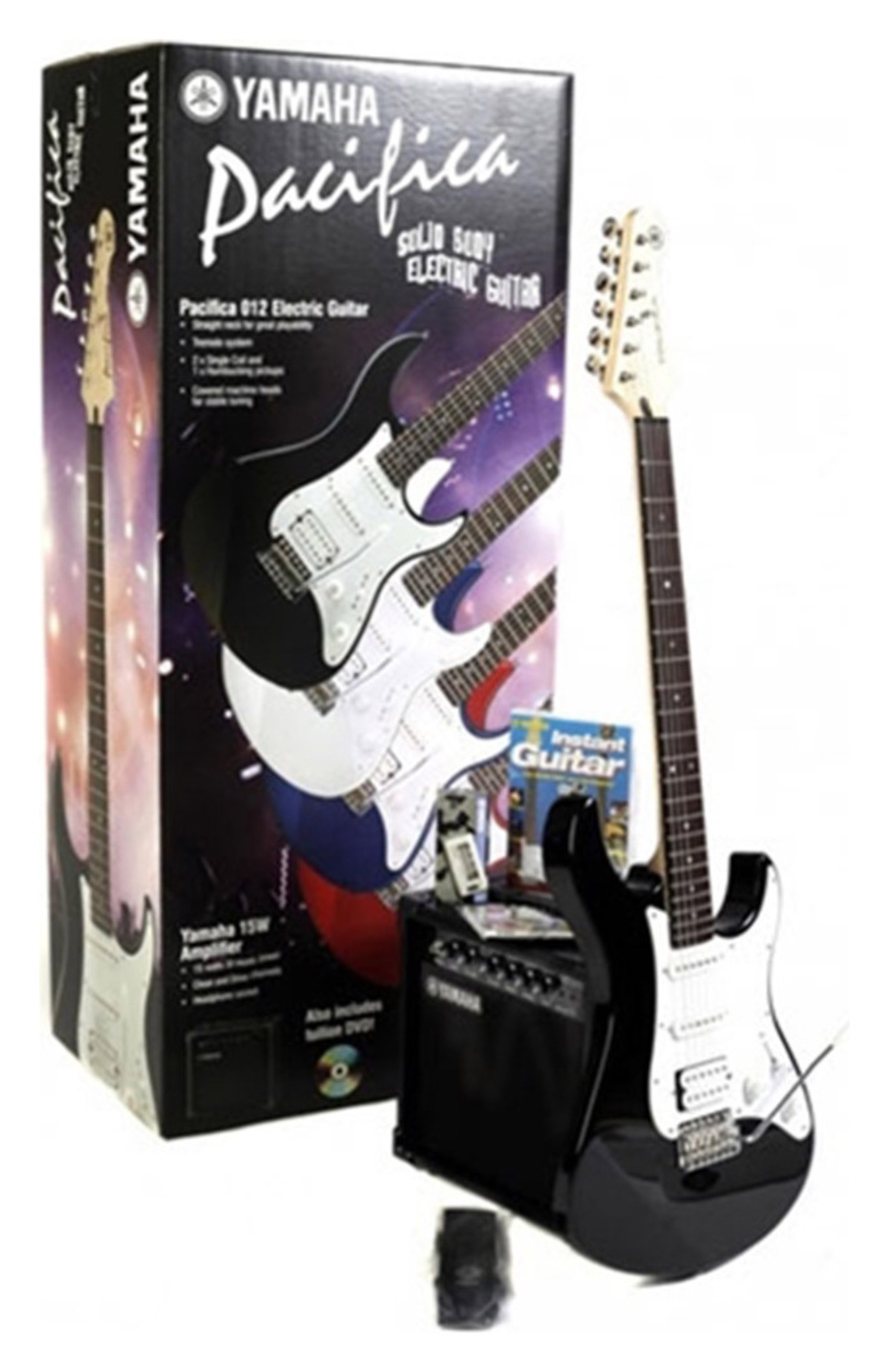 Musical instruments | Page 3 | Argos Price Tracker | pricehistory.co.uk