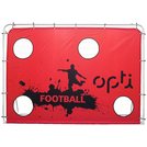 Buy Opti 3 In 1 Football Target Goal | Football goals | Argos