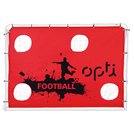 Buy Opti 3 In 1 Football Target Goal | Football goals | Argos