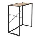 Buy Habitat Loft Living Console Table | Console tables | Argos