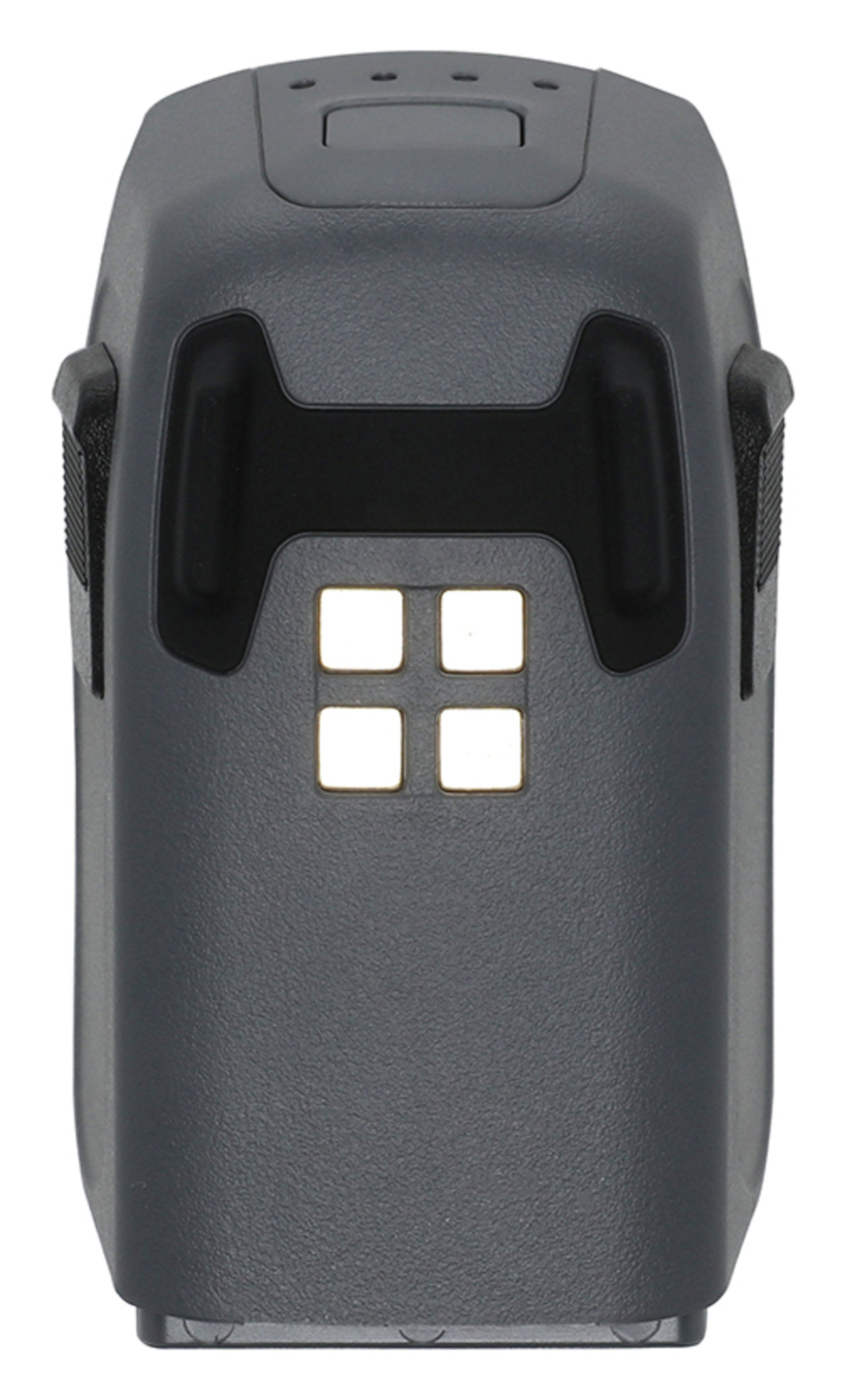 Spark Intelligent Flight Battery Review - Review Electronics