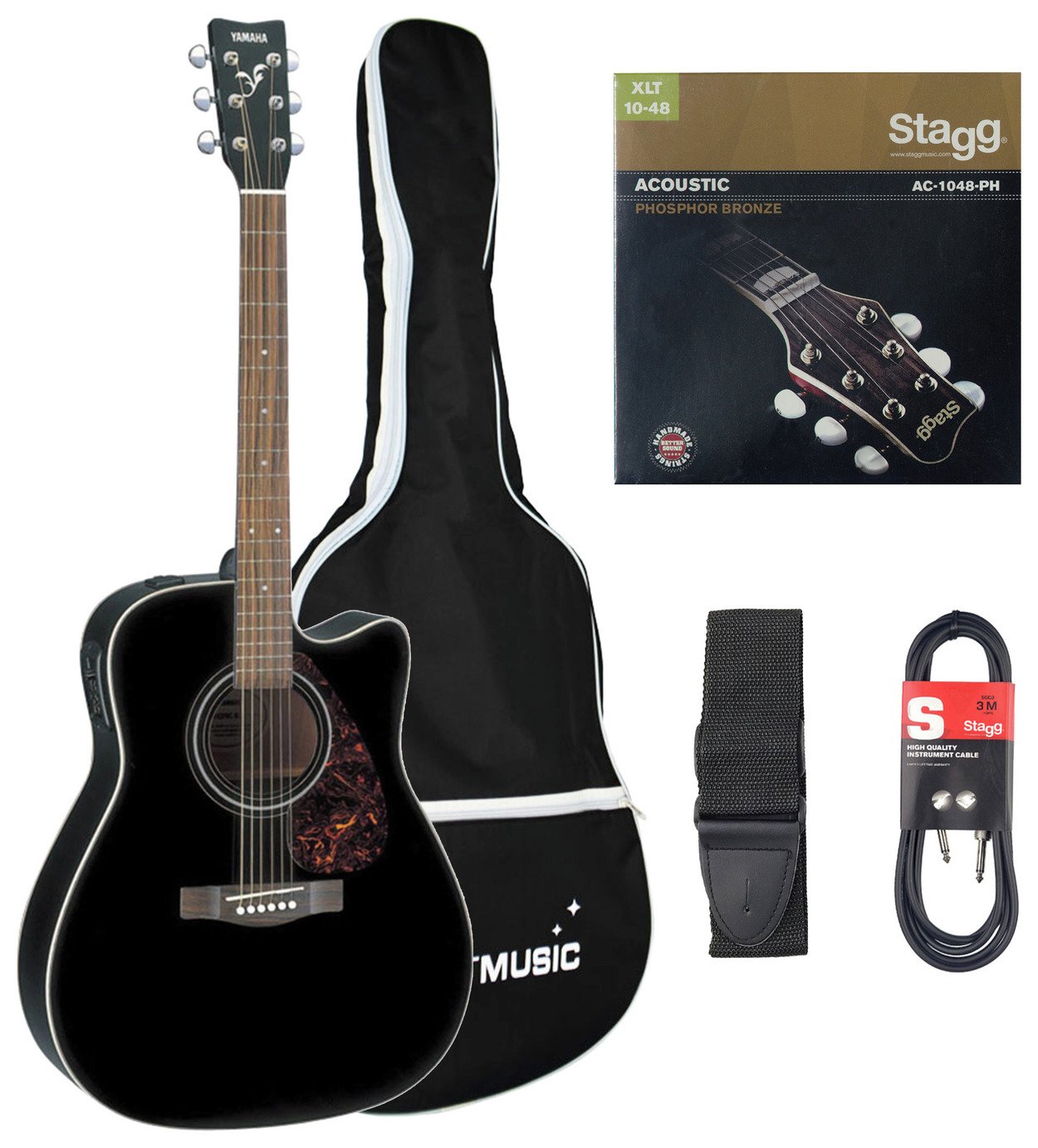 Musical instruments | Page 3 | Argos Price Tracker | pricehistory.co.uk
