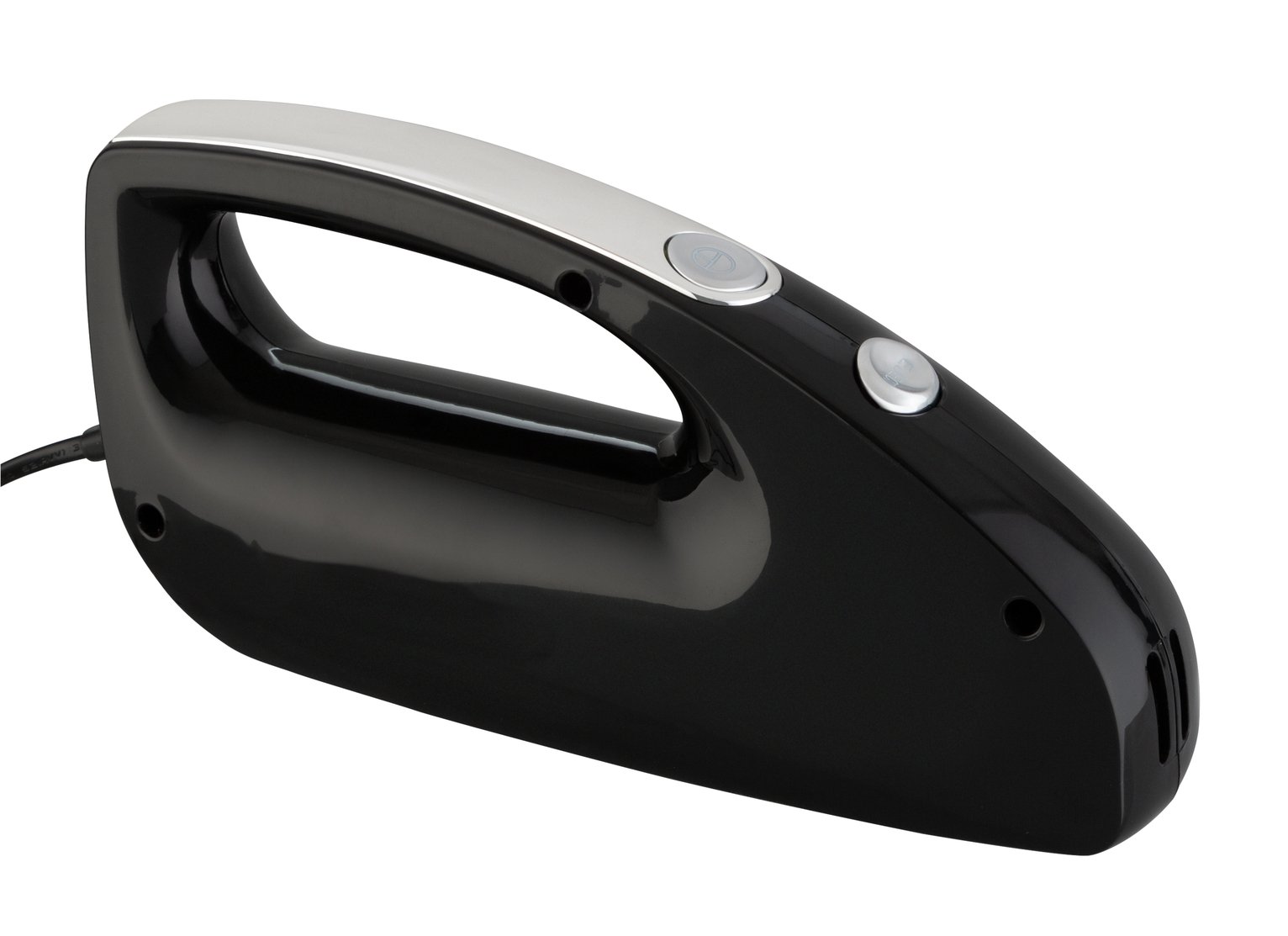 Argos electric knives store
